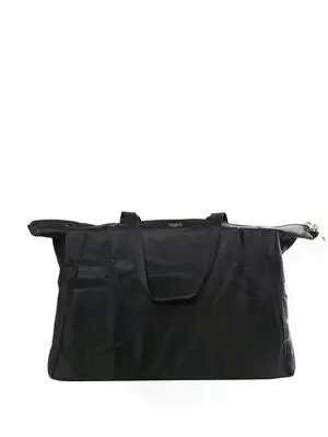 Tumi Tote Bag