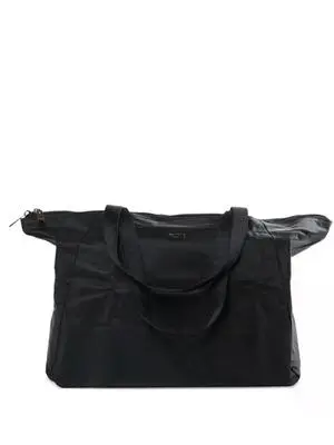 Tumi Just In Case Tote Bag