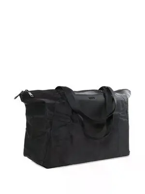 Tumi Just In Case Tote Bag