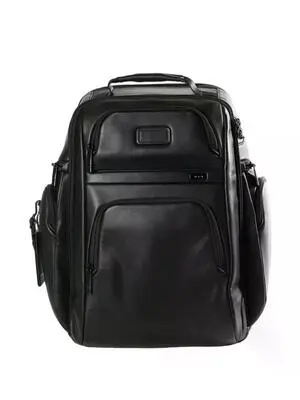 Tumi Handheld Backpacks