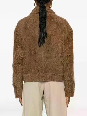 Brunello Cucinelli Button-up Jacket