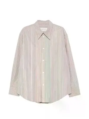 Ami Paris T-shirt Shirts For Women