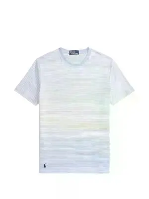 Polo Ralph Lauren Striped T-shirt