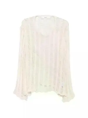 Sefr Casual Sweaters For Men