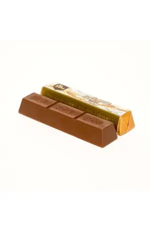 THE DODO CHOCOLATES Dubai Style Chocolate 5-bar Multipack