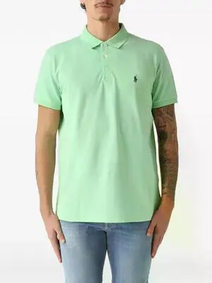 Polo Polos For Men