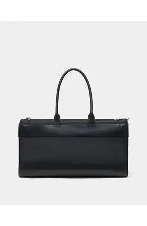 Bally Vogel Duffle Bag