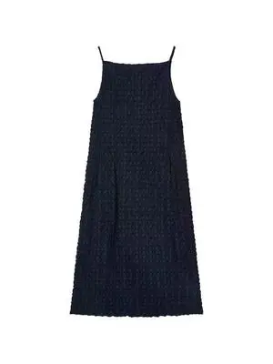 Studio Tomboy Casual Day Dresses