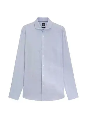 BOSS Long-sleeve Shirt