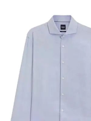 BOSS Long-sleeve Shirt