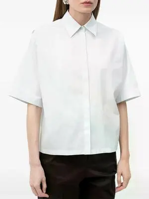 BOSS Short-sleeve Shirt