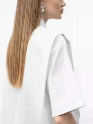 BOSS Short-sleeve Shirt