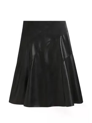 Boss Black Wash Skirts