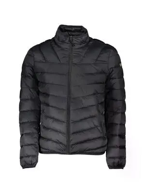 NAPAPIJRI Apulia Quilted Jacket