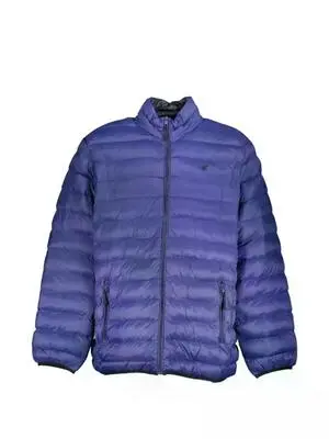 U.S. Grand Quilted Jacket