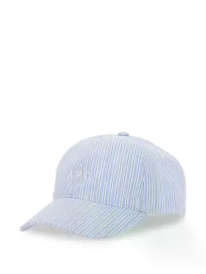 A.p.c. Cap Hats For Women