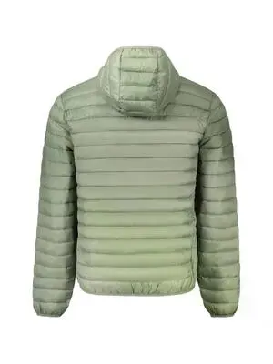 NORTH SAILS Hooded Jacket