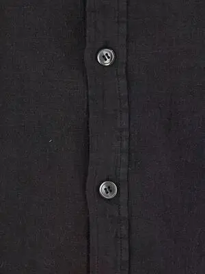 COOR Button-down Linen Shirt
