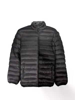 U.S. Grand Padded Jacket