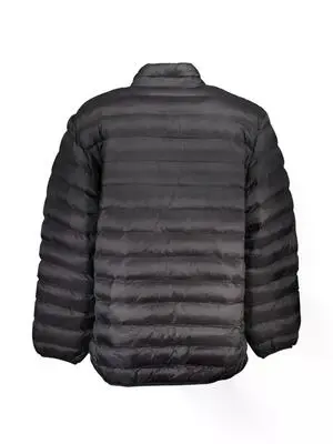U.S. Grand Padded Jacket