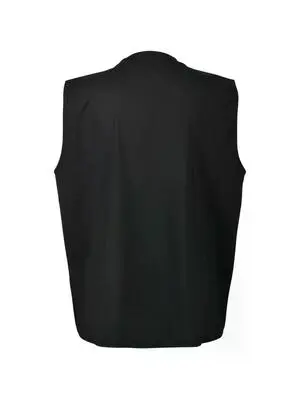 BREATH Sleeveless Vest