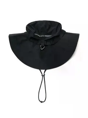 Nike Apex Hat - Black