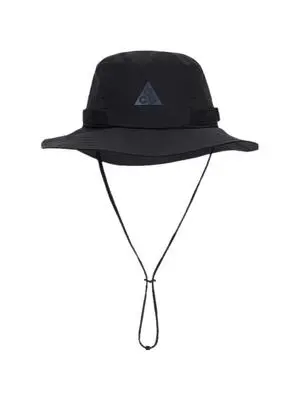 Nike Apex Hat