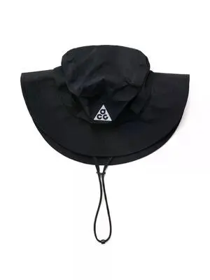 Nike Apex Hat