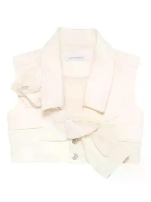 Viktor & Rolf Vests For Women