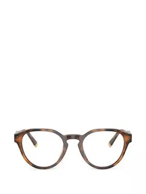 Polo Ralph Lauren Ph2304u Eyeglasses - Brown