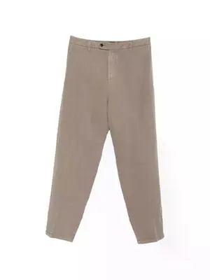 Dondup Trousers Pants For Men