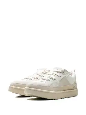 UGG Lowmel Sneakers - Neutrals