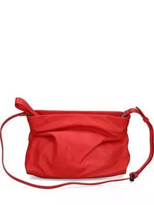 Vic Matie Baguette Shoulder Bags