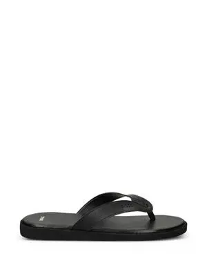 Boss Sandals For Men