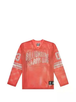 Billionaire Boys Club Office Wear Sport Tops For Men