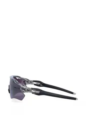 Oakley Radar Ev Path Sunglasses - Grey