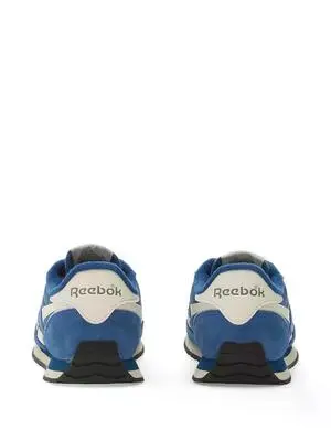 REEBOK Classic Az Sneakers - Blue