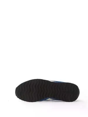 REEBOK Classic Az Sneakers - Blue