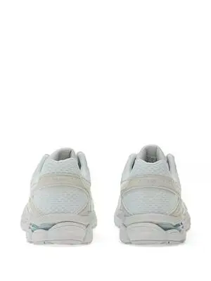 Asics Gel-cumulus 16 Sneakers - Blue