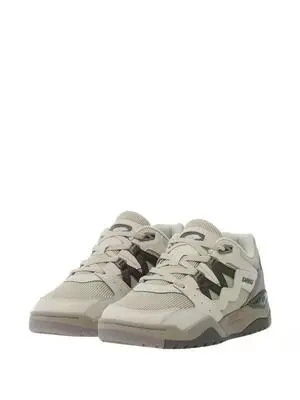 KARHU Fusion Xt Sneakers