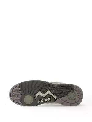 KARHU Fusion Xt Sneakers