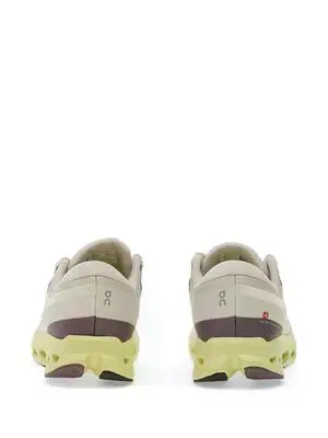 On Cloudsurfer 2 Sneakers - Neutrals