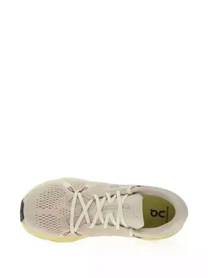 On Cloudsurfer 2 Sneakers - Neutrals