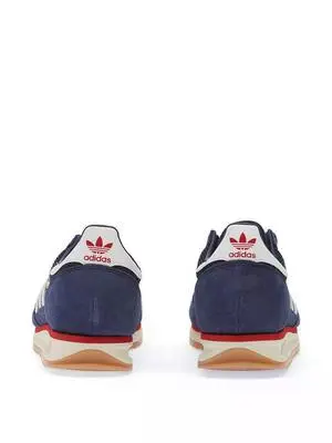 Adidas Sl 72 Rs Sneakers
