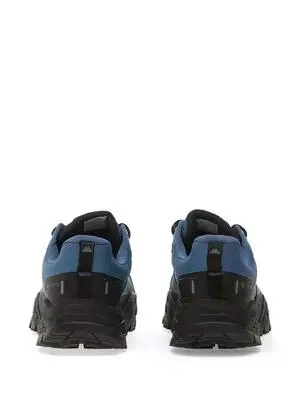 The North Face Offtrail Hike Gore-tex Sneakers