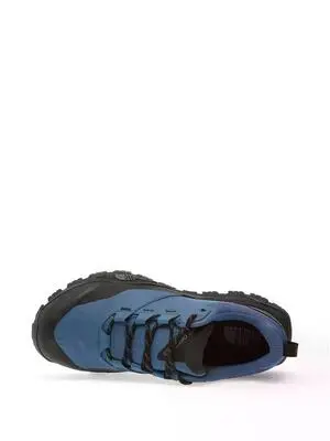 The North Face Offtrail Hike Gore-tex Sneakers