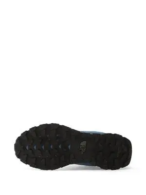 The North Face Offtrail Hike Gore-tex Sneakers