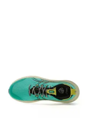 Asics Gel-nimbus 28 Tr Sneakers