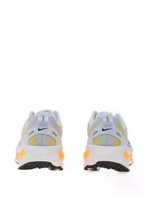 Nike Vomero 18 Sneakers - Blue