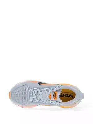 Nike Vomero 18 Sneakers - Blue